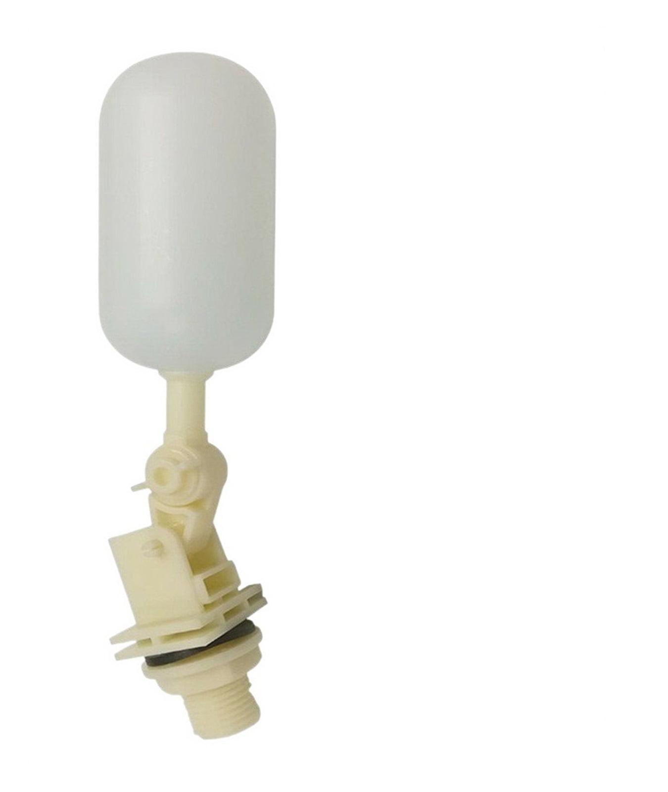 Water Level Float Ball Valve Water Level Controller Pool Spa Tank ...