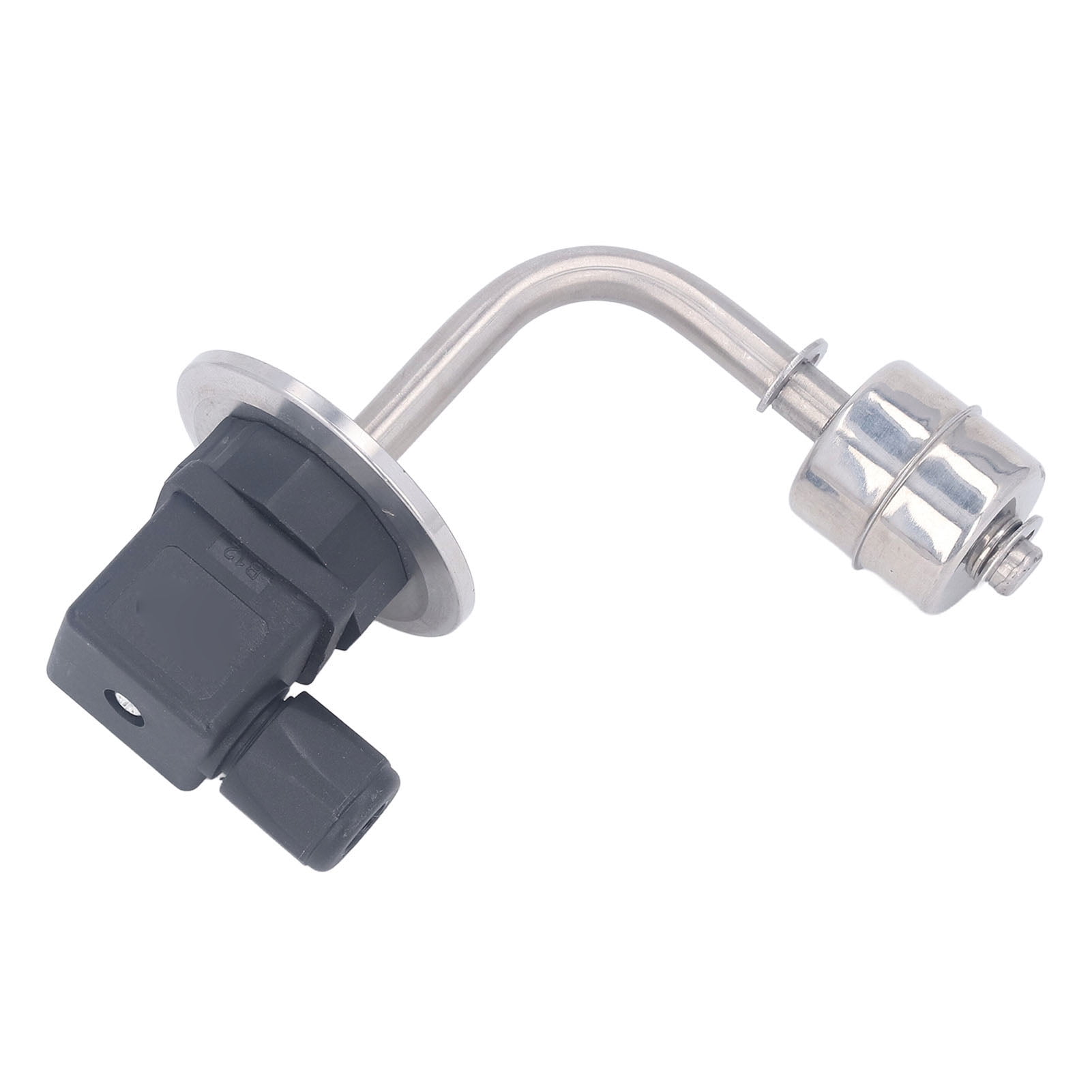 Water Level Float Switch Liquid Level Controller Sensor AC DC 0?110V ...