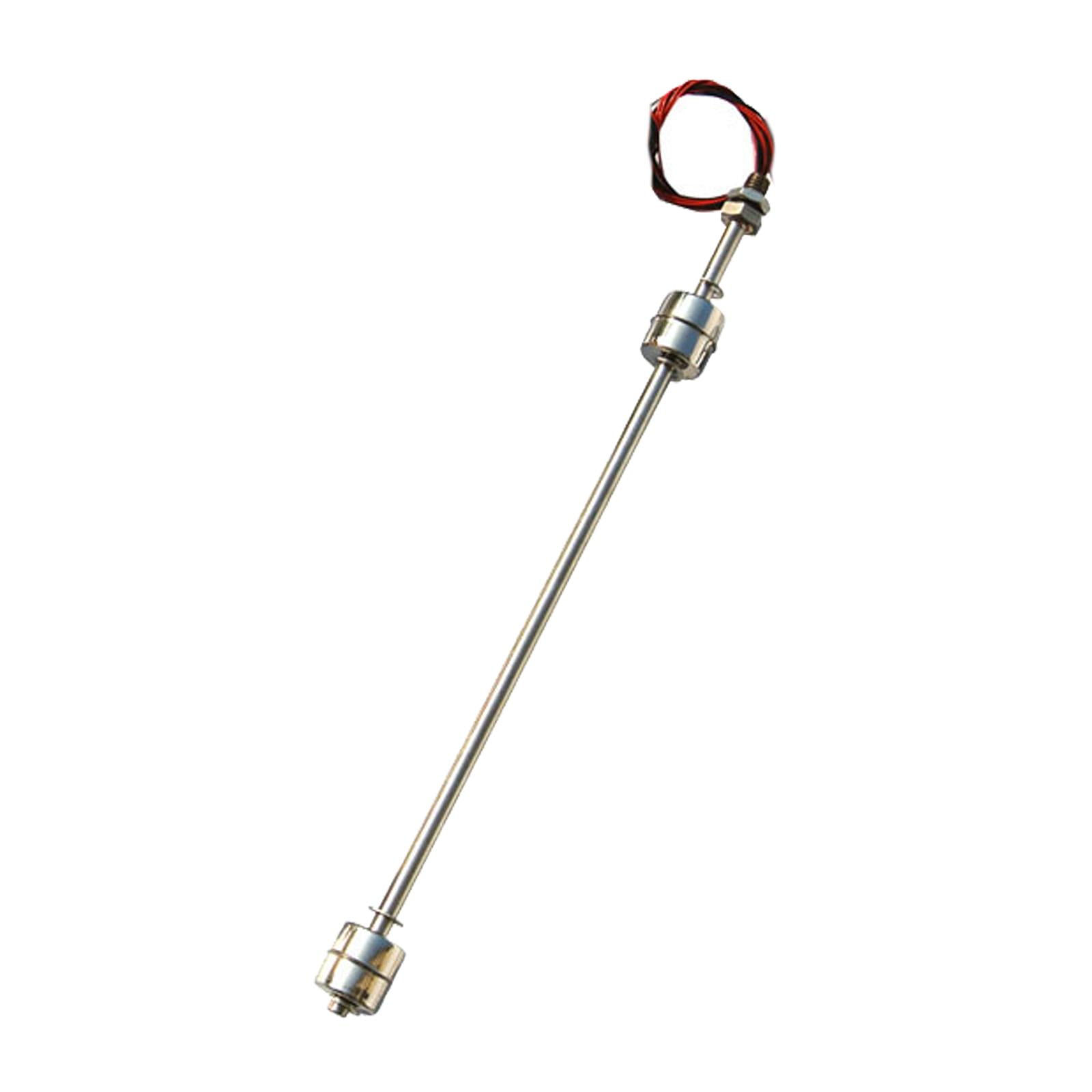 Water Level Float Switch Sensor Water Level Controller for Barrels ...