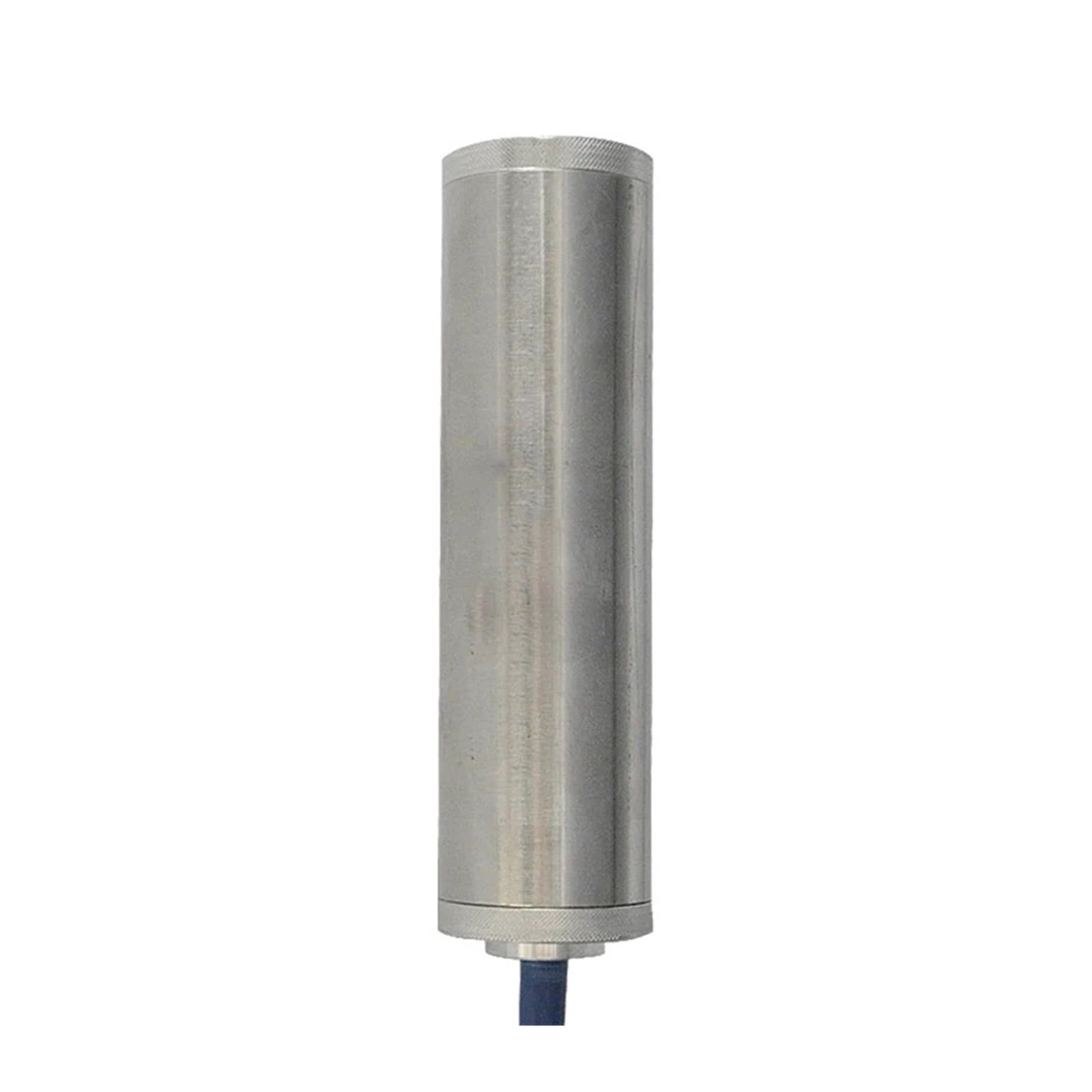 Water Level Gau Sensor Vibrating Wire Pore Water Pressure Gau ...