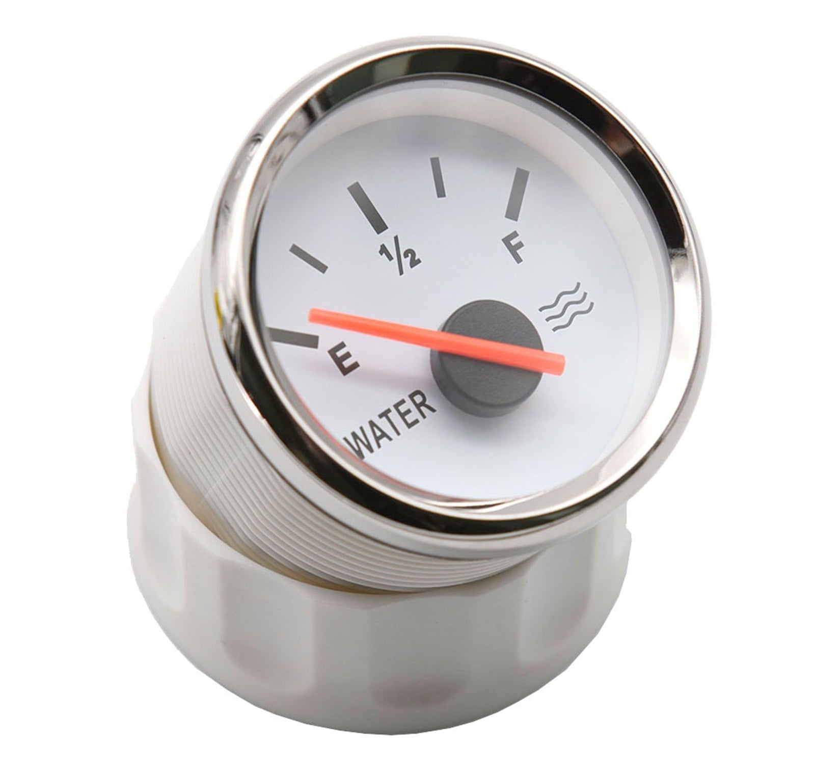 Water Level Gauge Water Level Sensor 52mm Water Level Meter Tank ...