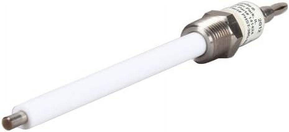 Water Level Probe - Walmart.com