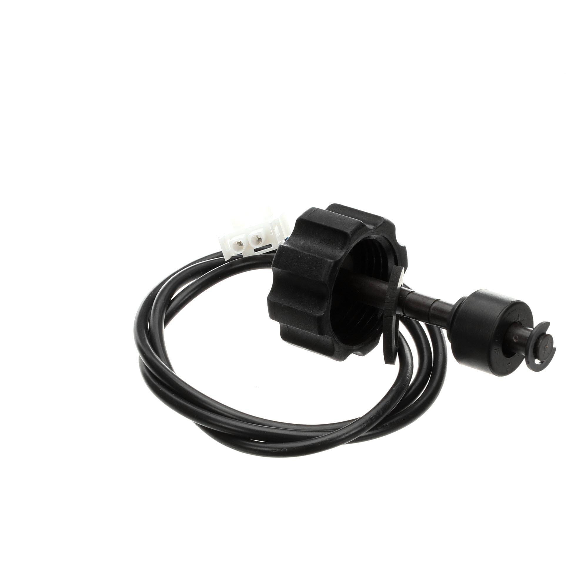 Angelo Po Water Level Sensor Assembly 6300787 - Genuine OEM Replacement ...