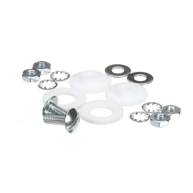 Water Level Sensor Kit for H2O - Walmart.com