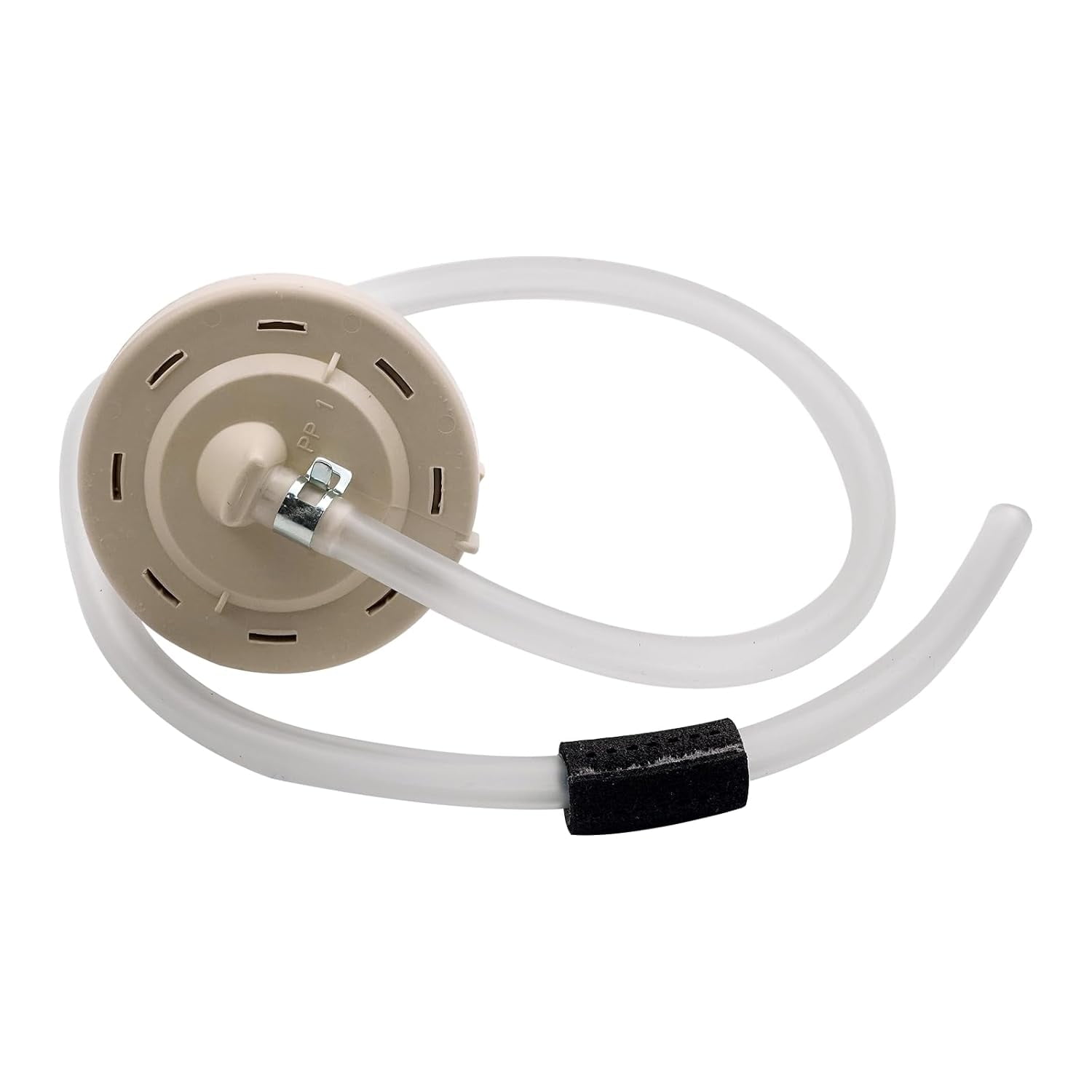 Water Level Sensor Parts Washer Clothes Washing Machines Fluid ...