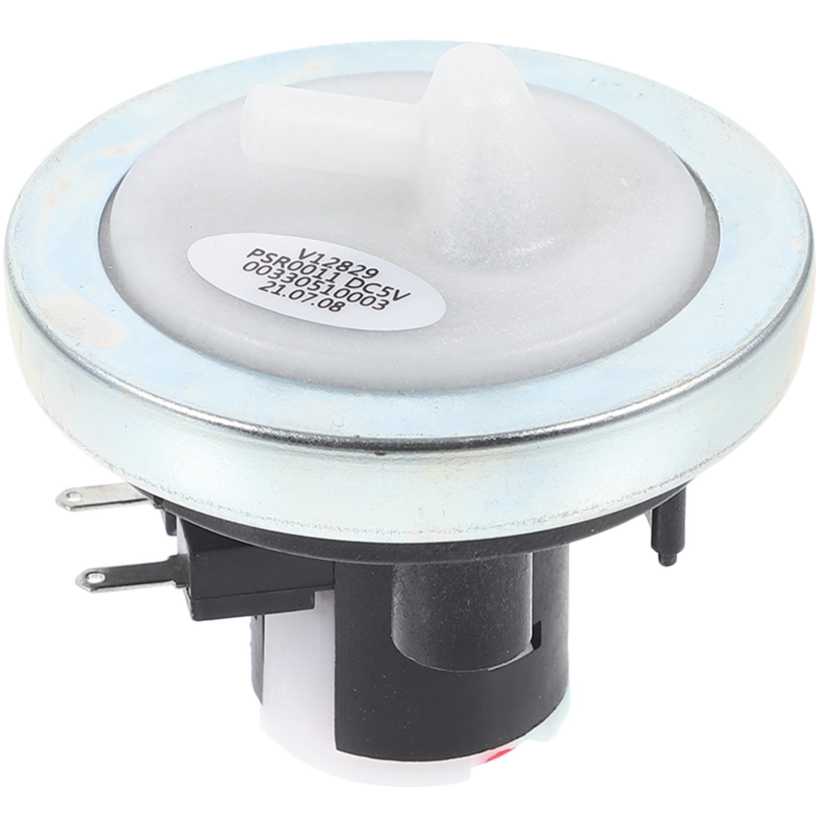 WHAMVOX Washer Water Level Switch 1Pcs for Laundry Process - Walmart.com