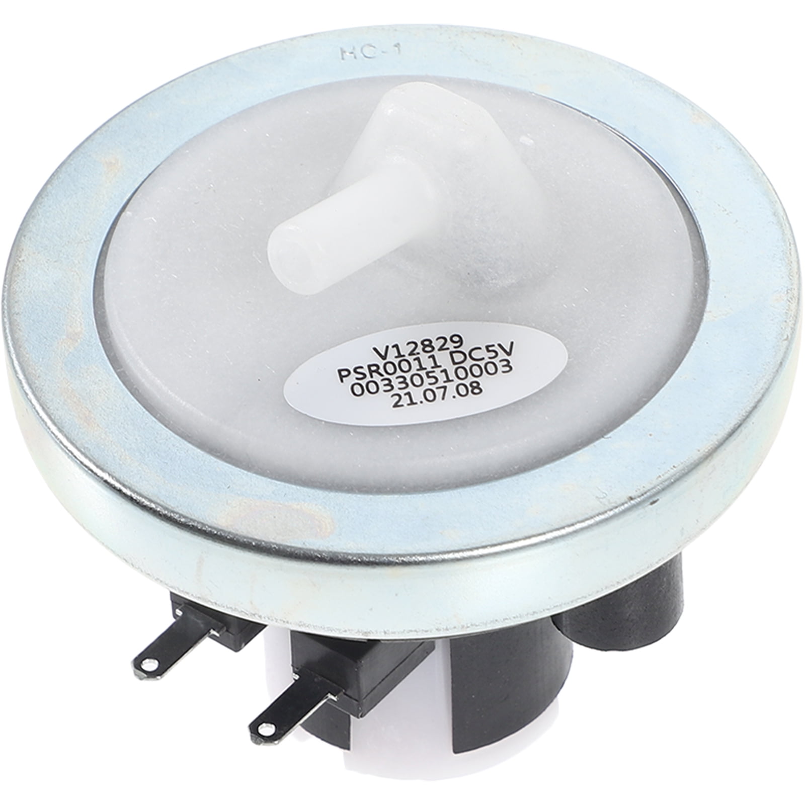 Water Level Sensor Washers Switch Washing Machine Part Washer Water ...