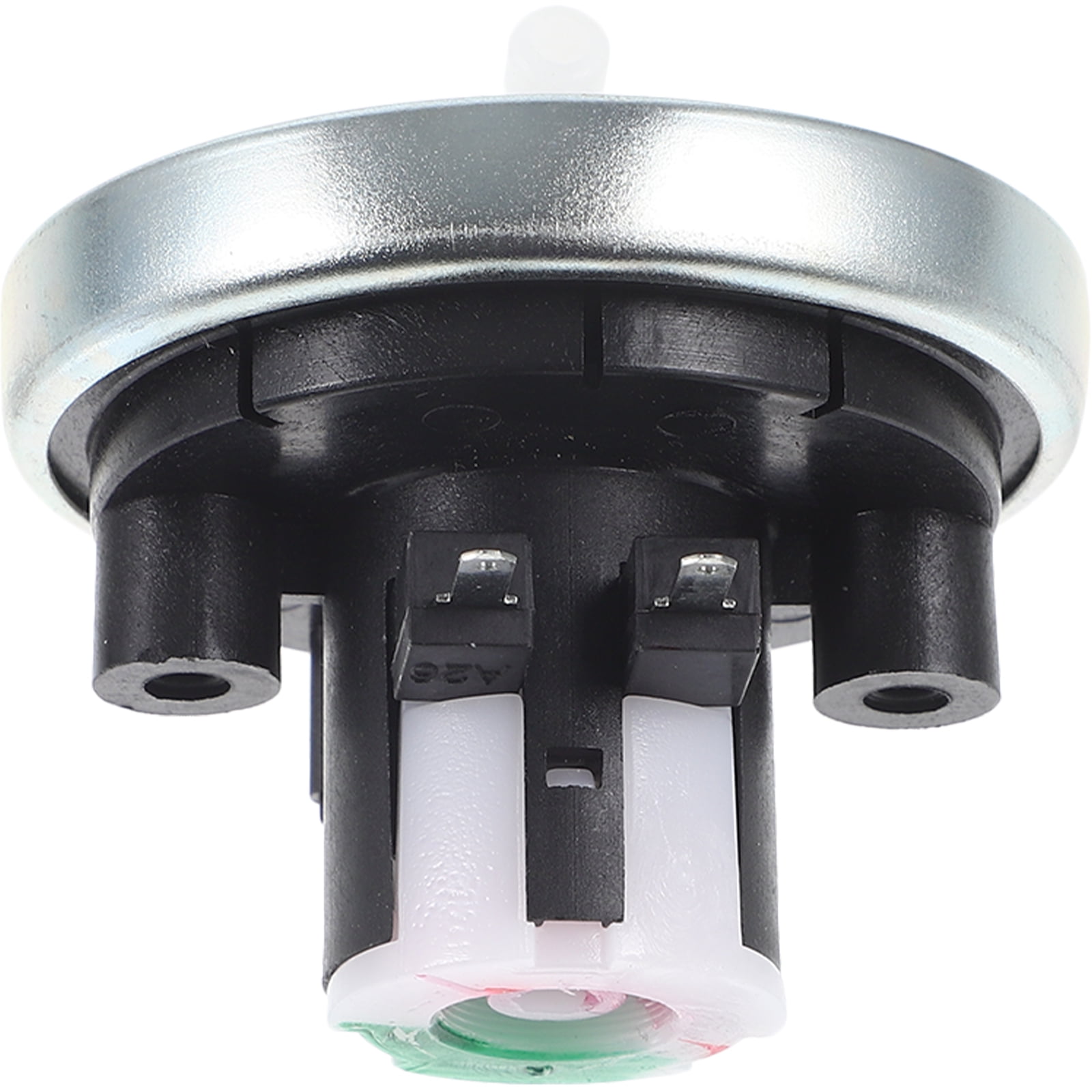 Water Level Sensor Washing Machine Washers Water Level Pressure Washer ...