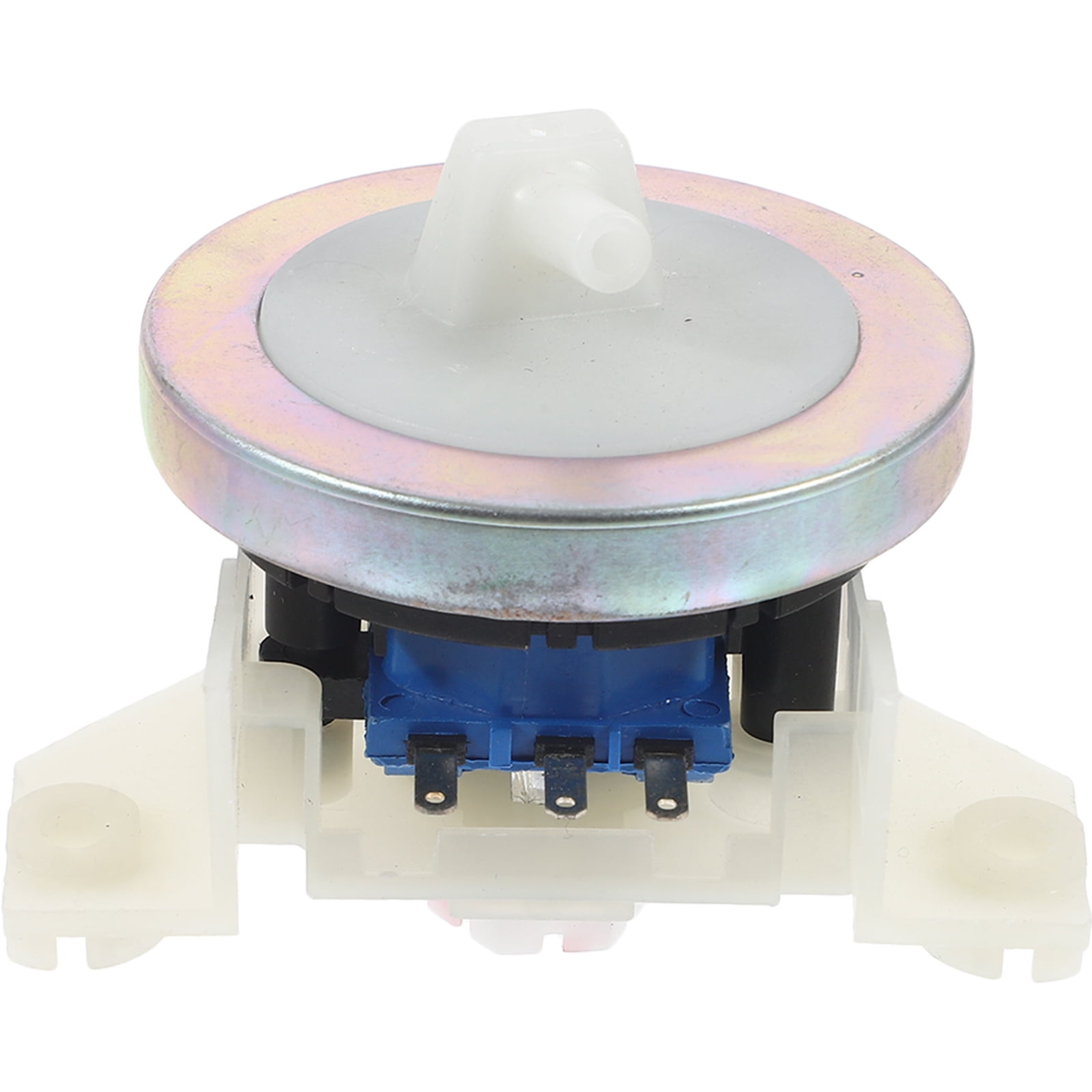 Water Level Sensor Washing Machines Pressure Sensor for Washer Water ...