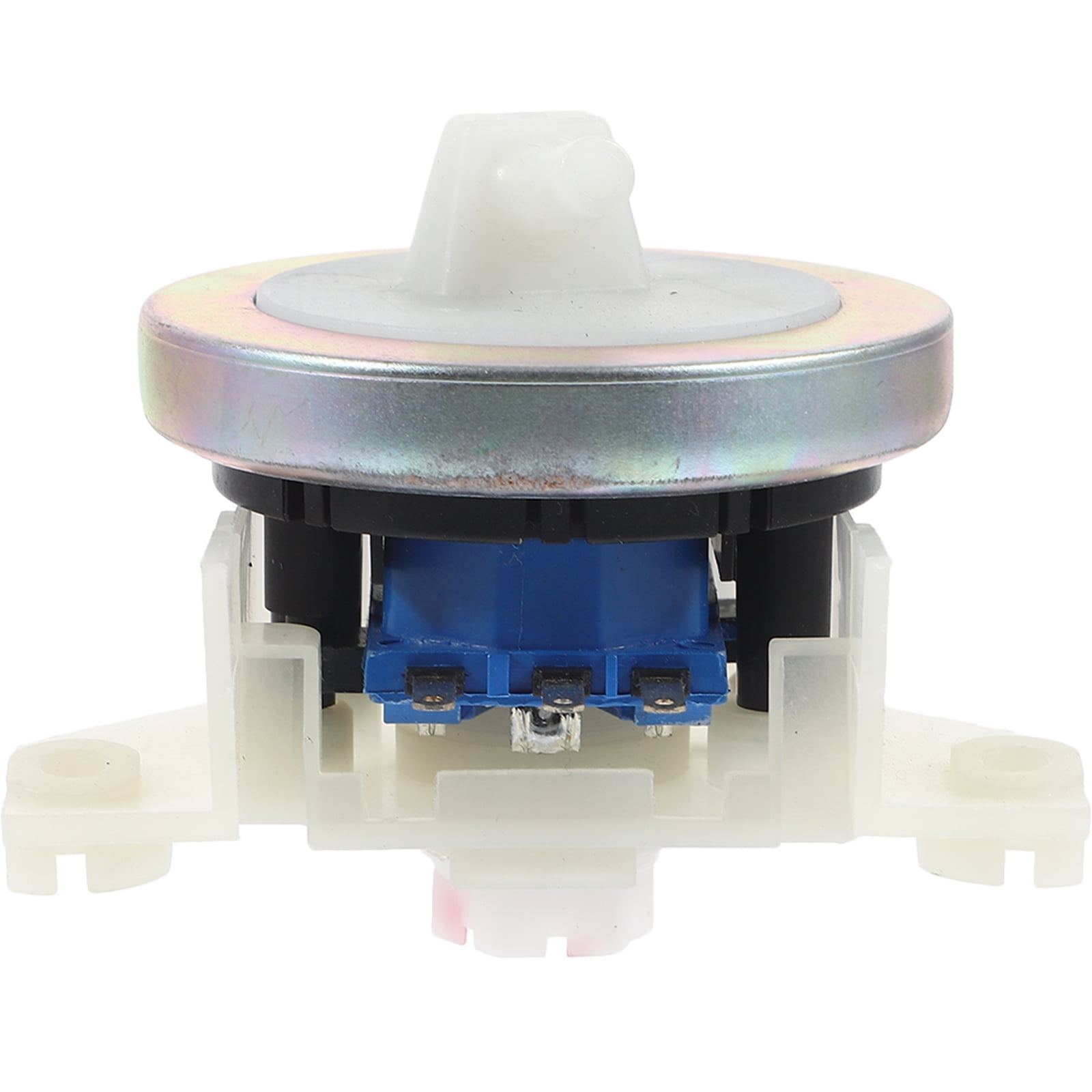 Water Level Sensor Washing Machines Switch Tank Washer Fully Automatic ...