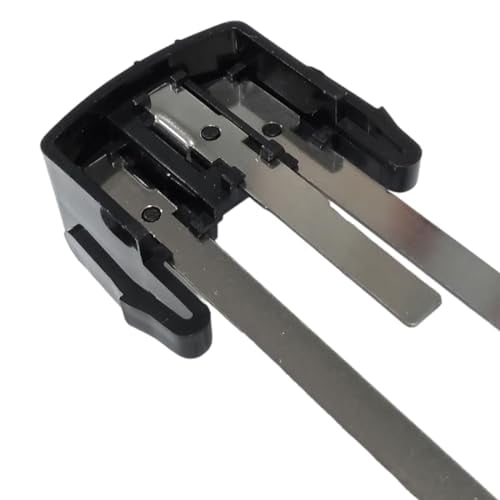 Water Level Sensor fits Scotsman Ice Maker, A39030-021, IHA39030-021 ...