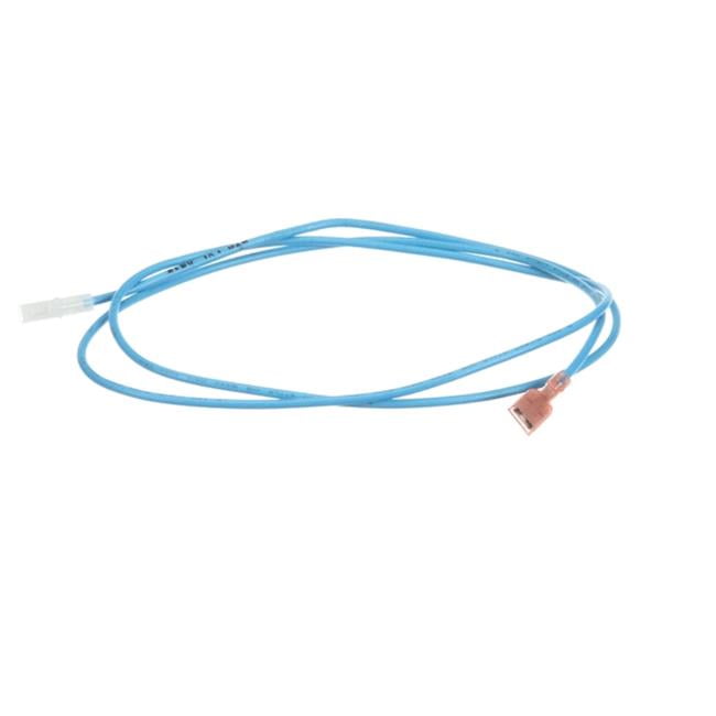 Water Level Wiring Harness - Walmart.com