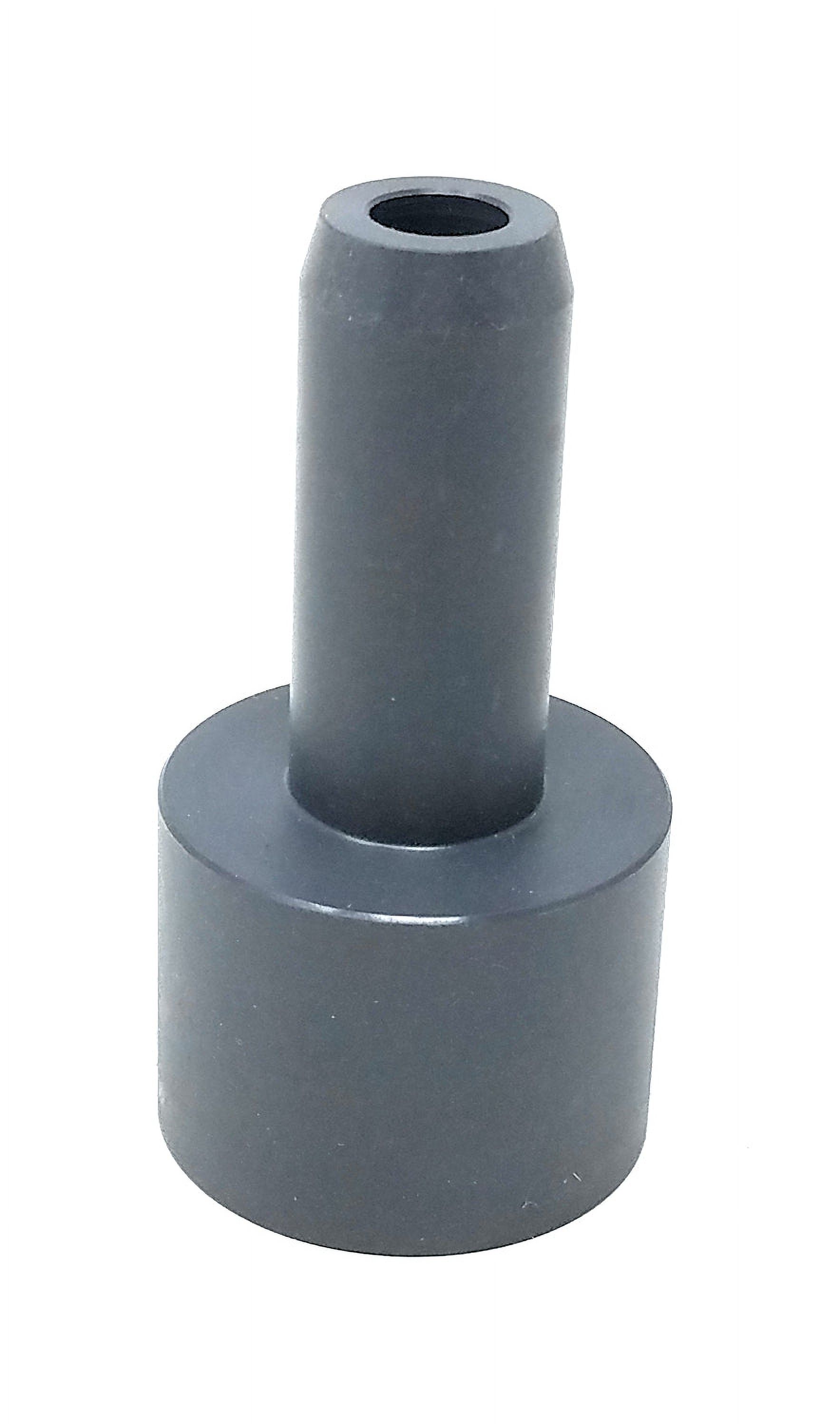 Water Leveler Repair Schedule 80 - Pentair In-Floor(A&A) Replacement ...