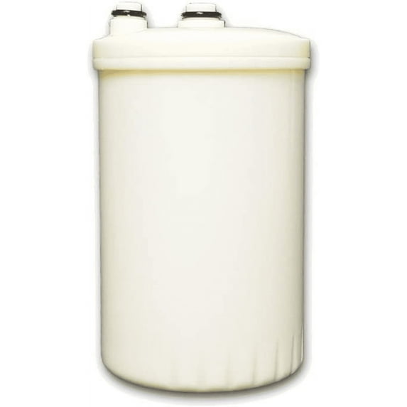 Water Leveluk SD501 DX 501U Filter MW-7000HG HG Style Original Model 12 ...