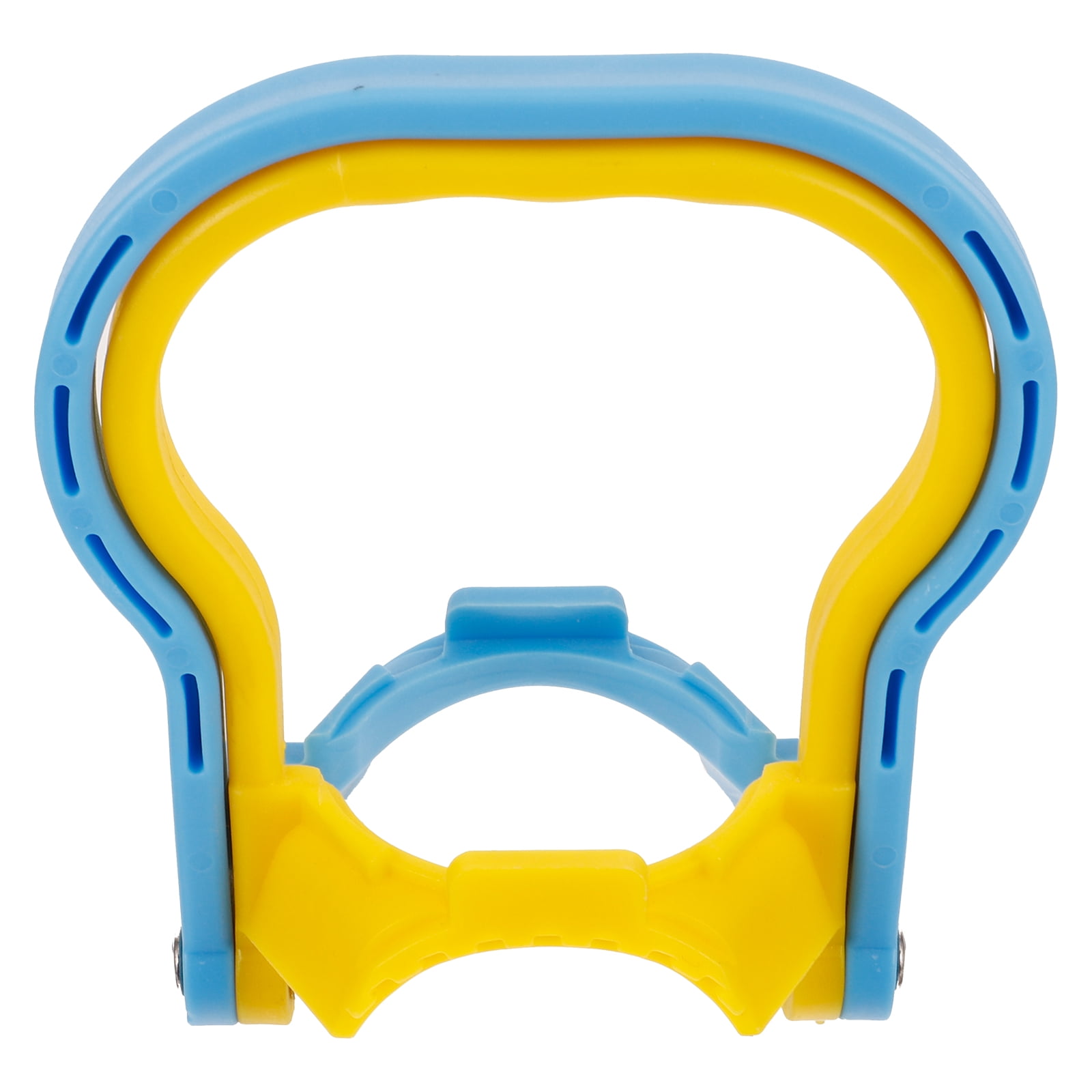 Water Lifter Gallon Water Bucket Lifters Bracket Gallon Water Handles ...