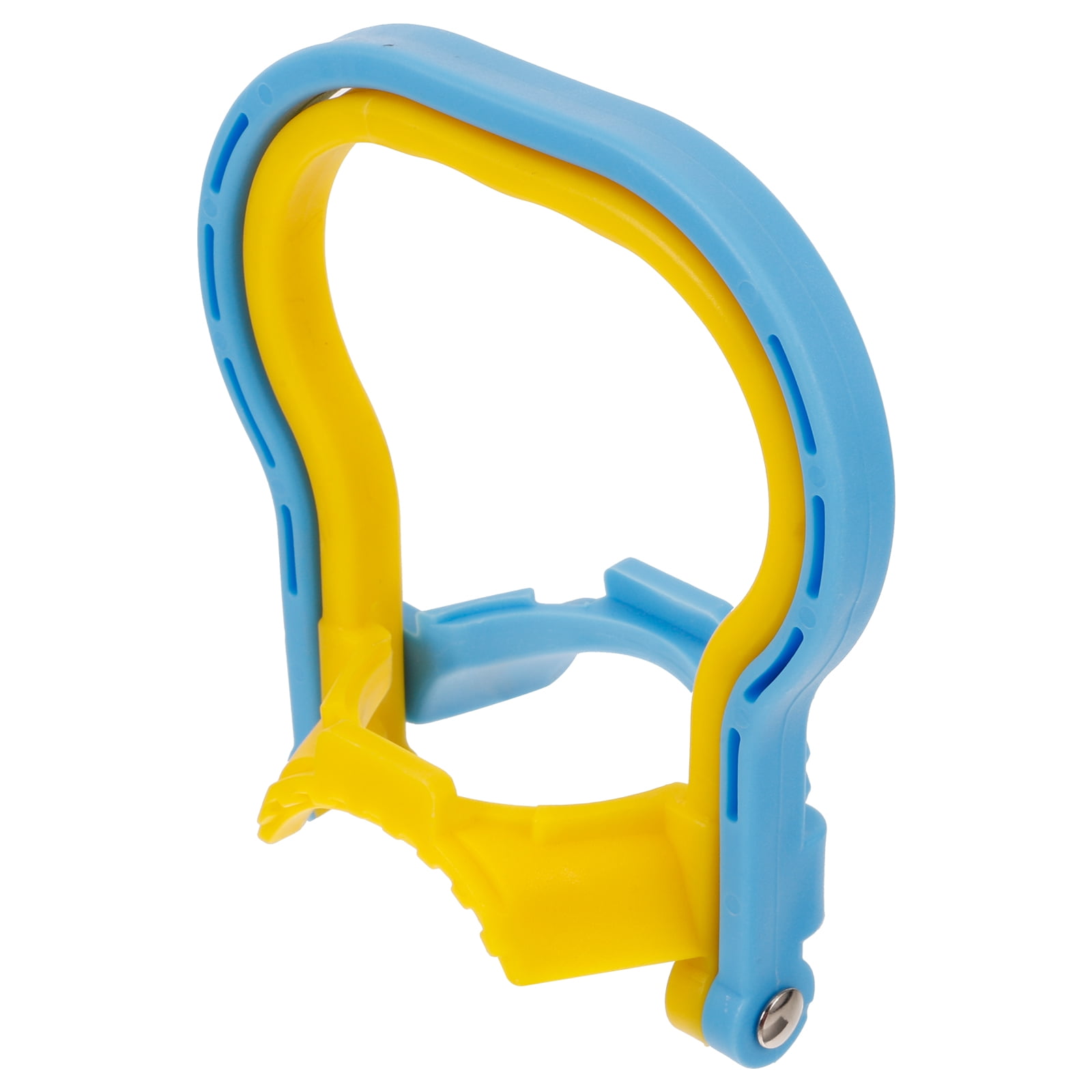 Water Lifter Handle Lifter for Water Jug Water Bucket Lifting Carriers ...