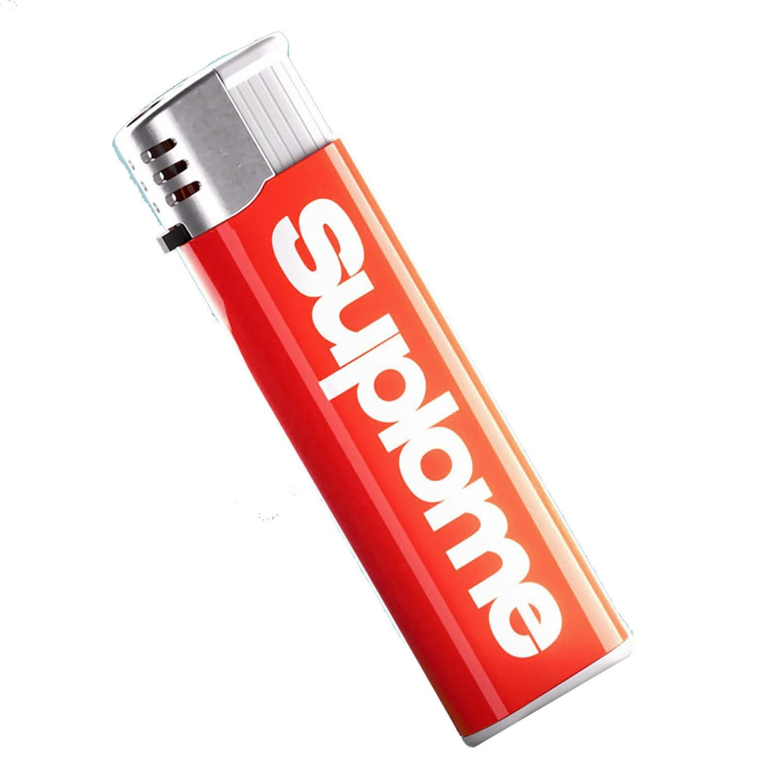 Water Lighter Prank Lighter, Highly Simulated Lighter Shape For Gag ...