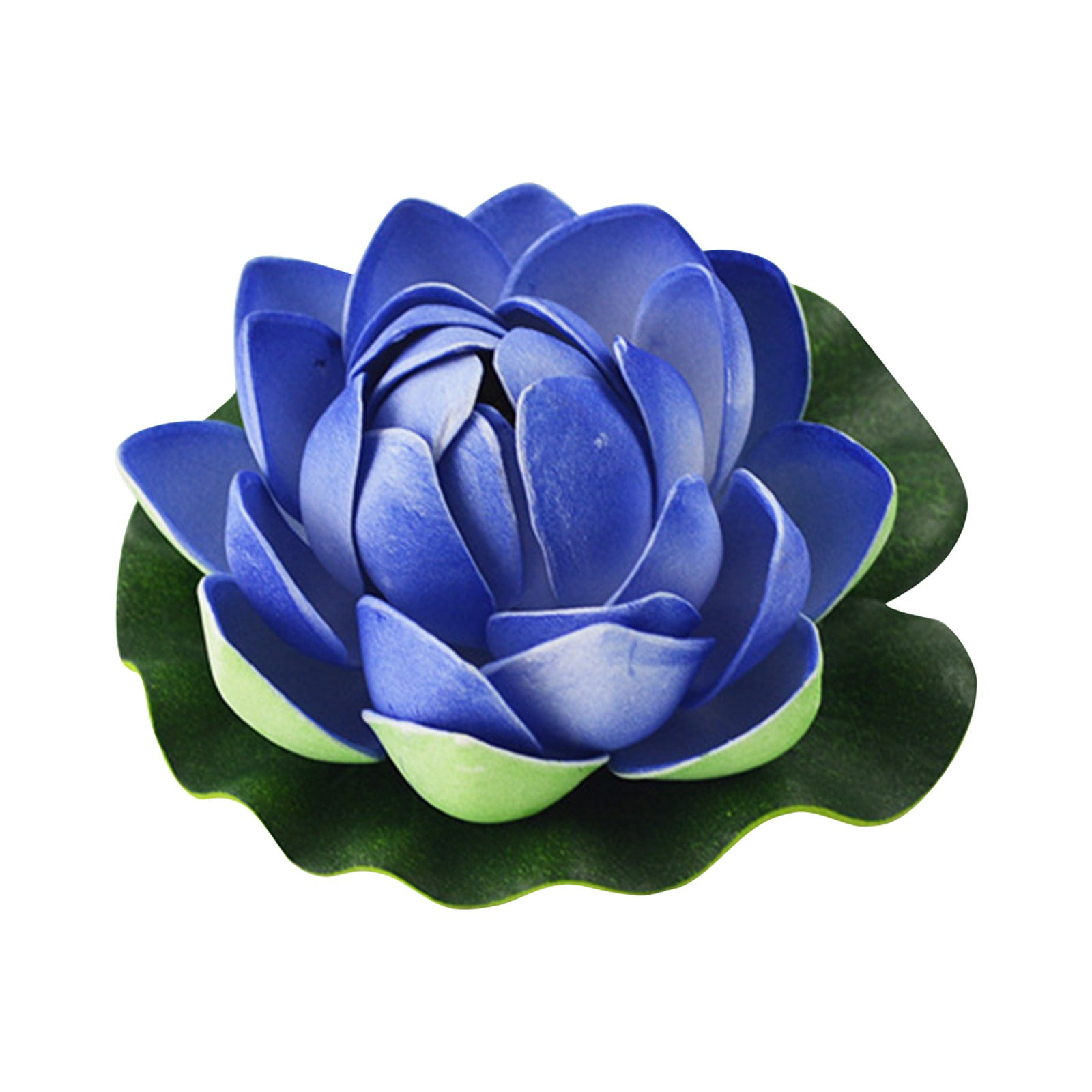 Water Lily, Canopy, Pond, Fish Pond, Floating Decoration Props, Living ...