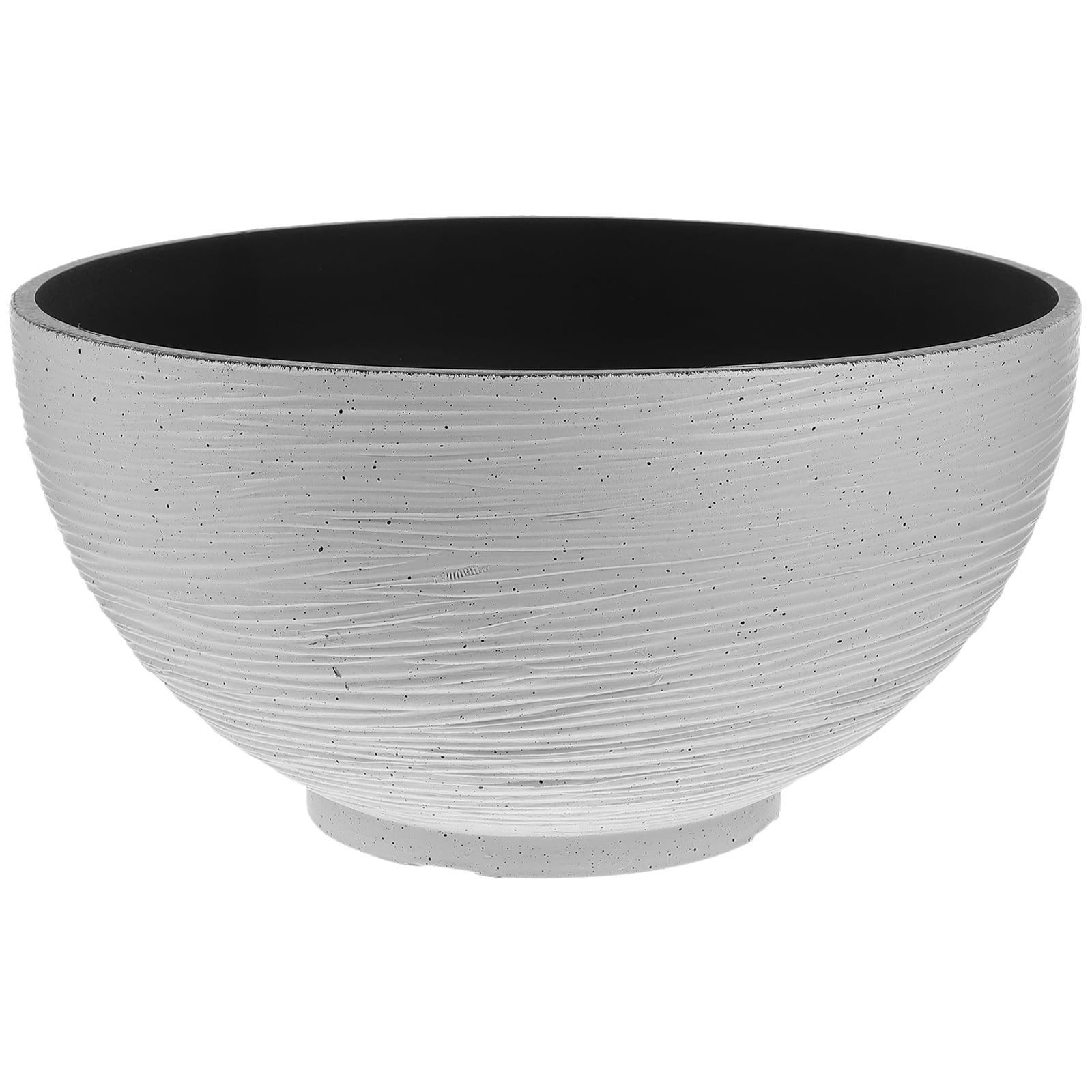 Water Lily Hydroponic Planting Basin Water Lily Narcissus Planting Bowl ...