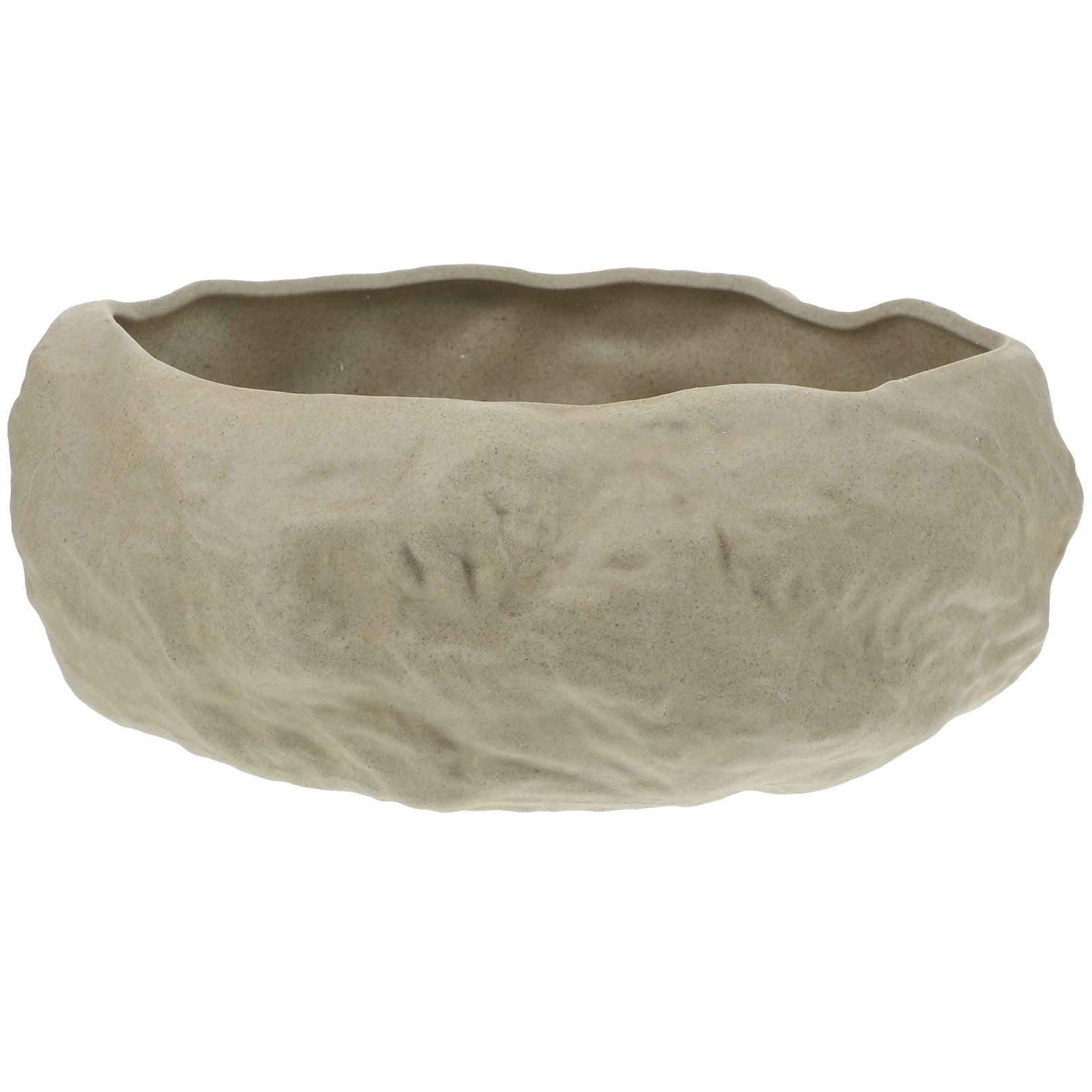 Water Lily Pot Hydroponic Flower Flowers Pond Plants Floral Containers ...