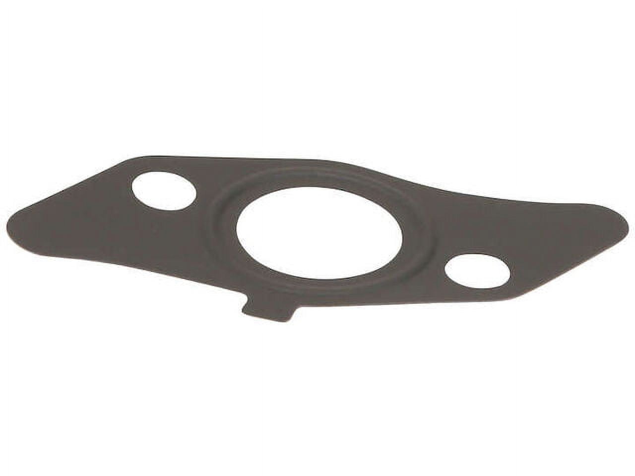 Water Line Gasket - Compatible with 2004 - 2006 Scion xB 2005 - Walmart ...