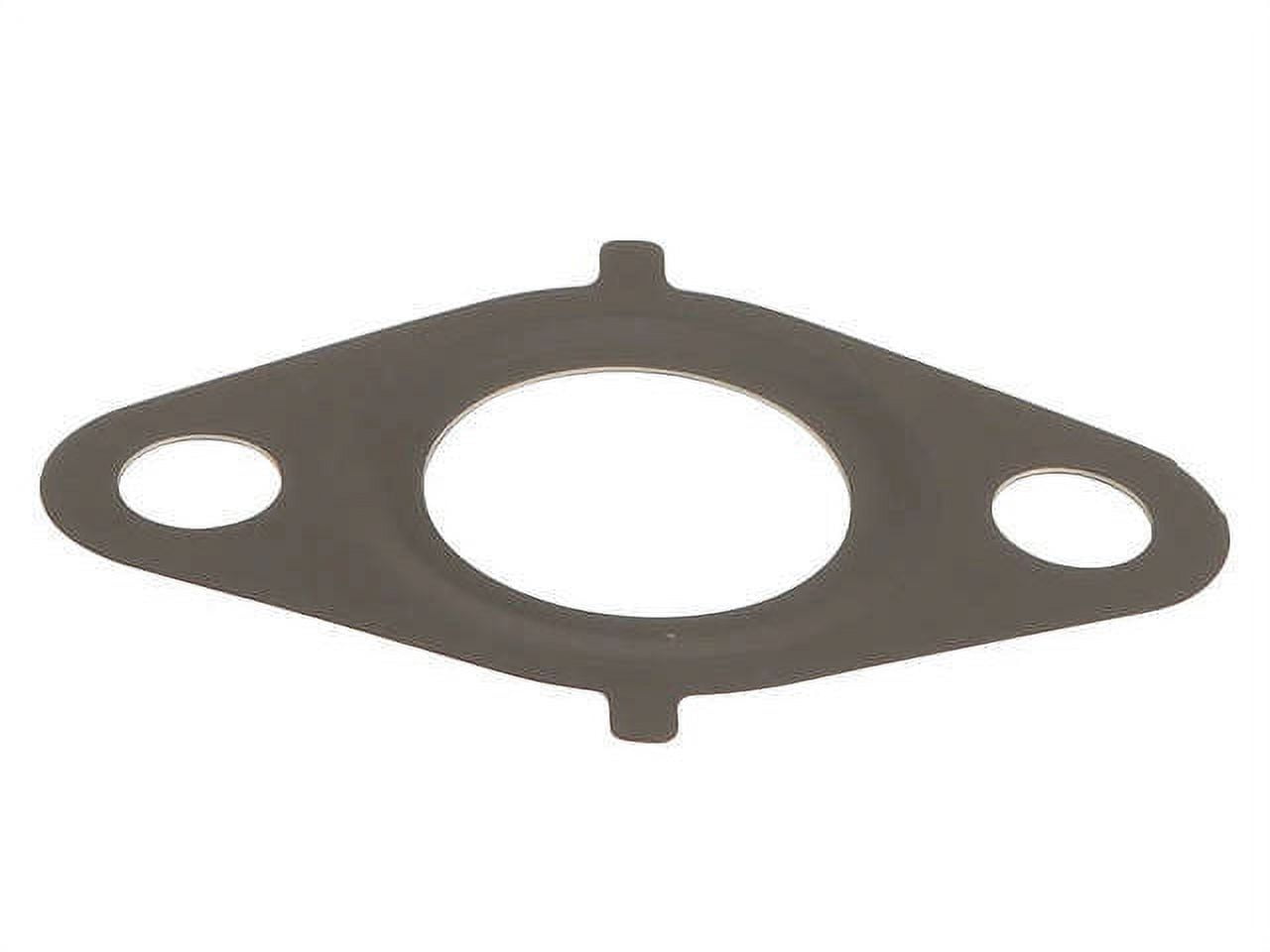 Water Line Gasket - Compatible with 2009 - 2018 Toyota RAV4 2010 2011 ...