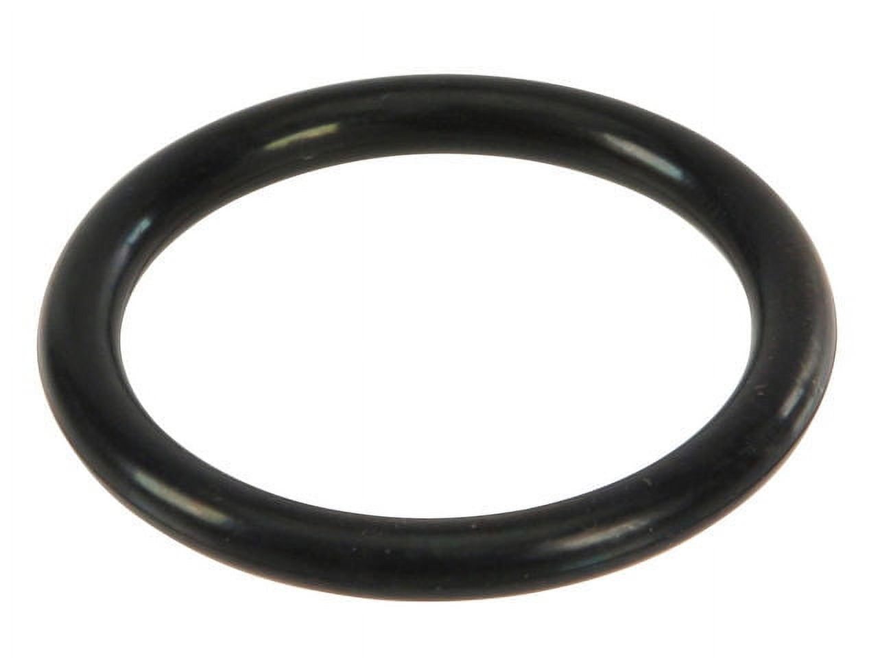 Honda Civic Engine Coolant Pipe O-ring