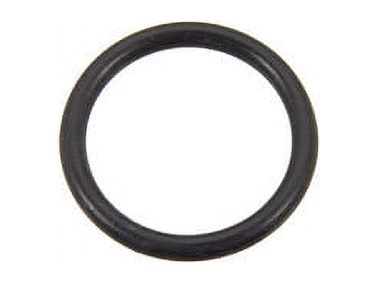 Water Line O-Ring - Compatible with 2000 - 2009 Toyota Tundra 4.7L V8 ...