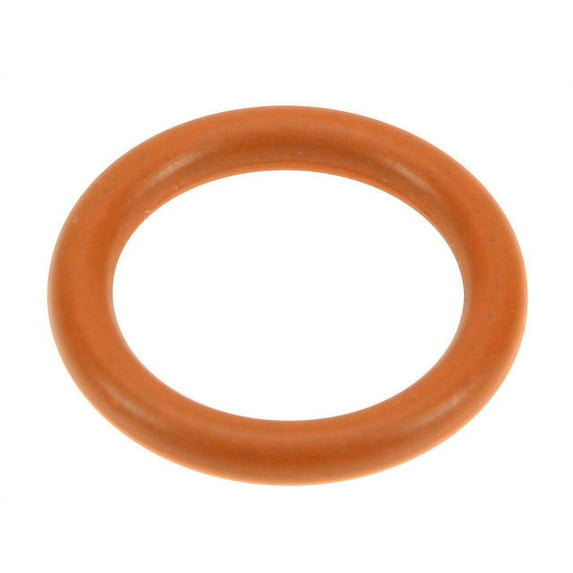 Water Line O-Ring - Compatible with 2006 - 2011 Chevy Impala 2007 2008 ...