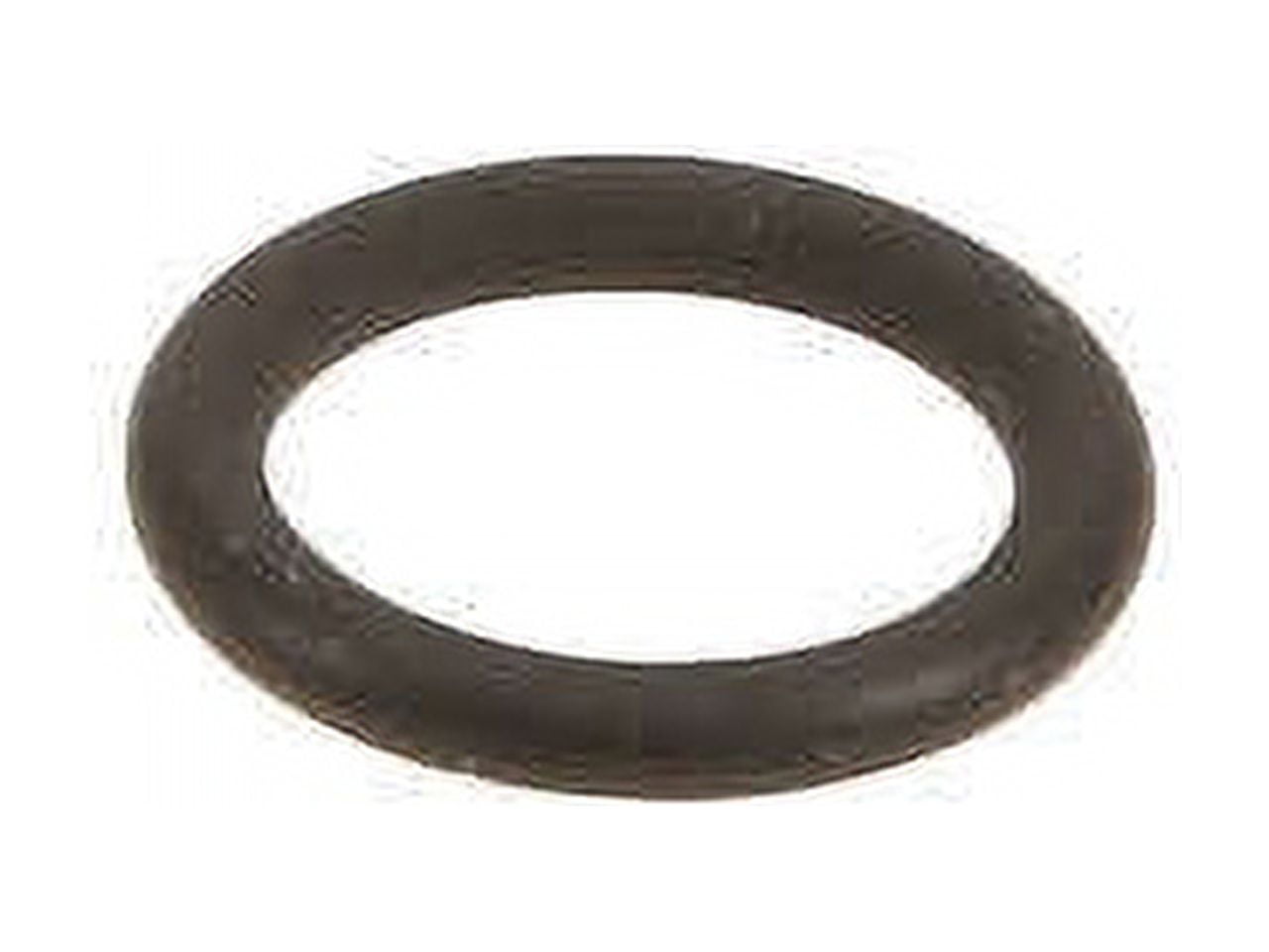 Water Line O-Ring - Compatible with 2008 - 2015 Volvo XC70 2009 2010 ...