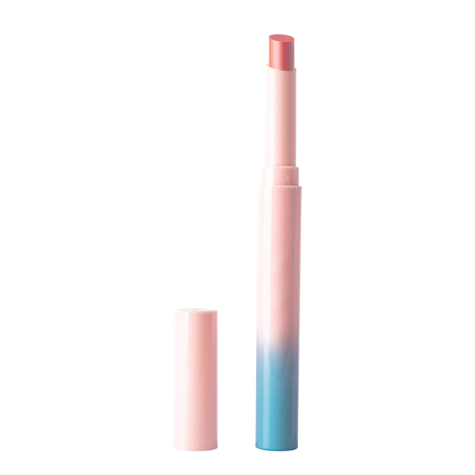 Water Lip Stain City Plumping Lip Gloss Live Glam Lipstick Frank ...