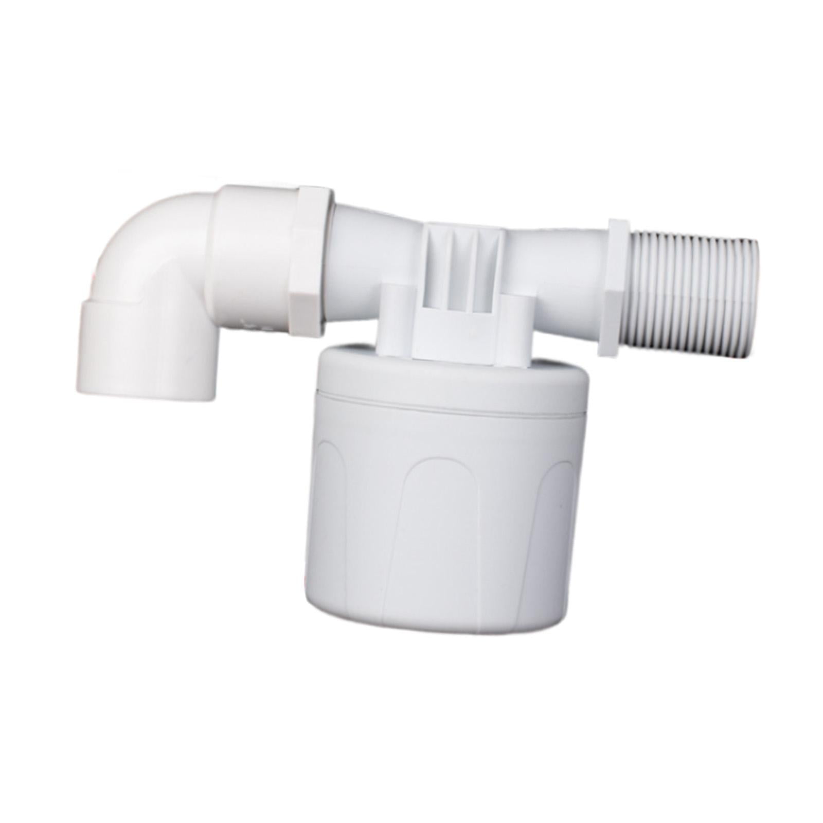 Water Liquid Levels Control Floating Ball Tank Flush Water Automatic ...