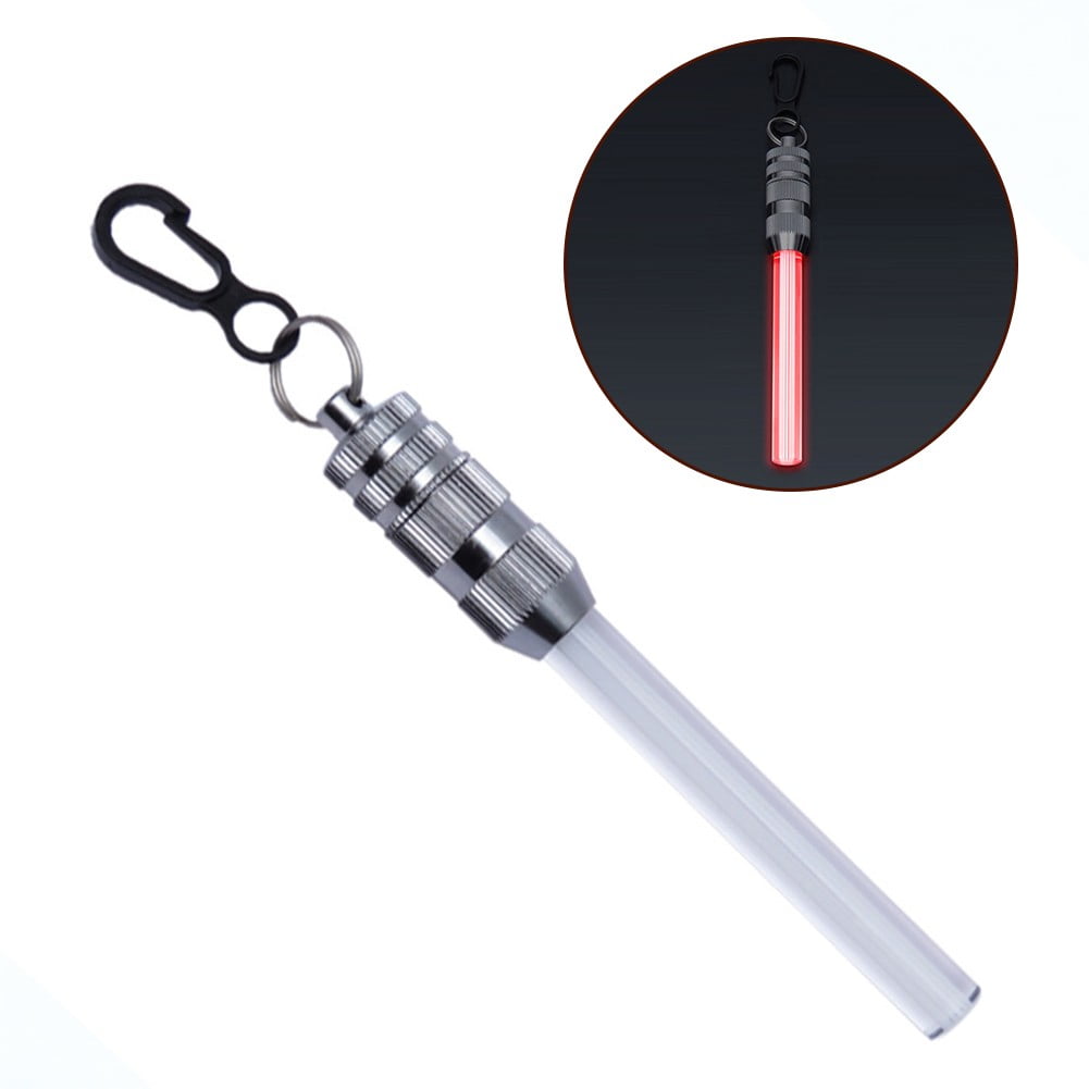 Water Lung with Diving Light Smb Light Underwater Lighting Light Led ...