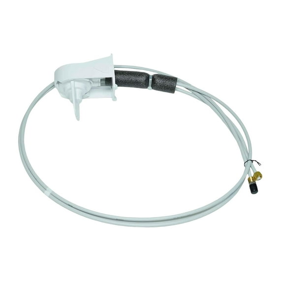 Water Manifolds Filter Head Assembly Tubing Plastic Long Lasting for ...