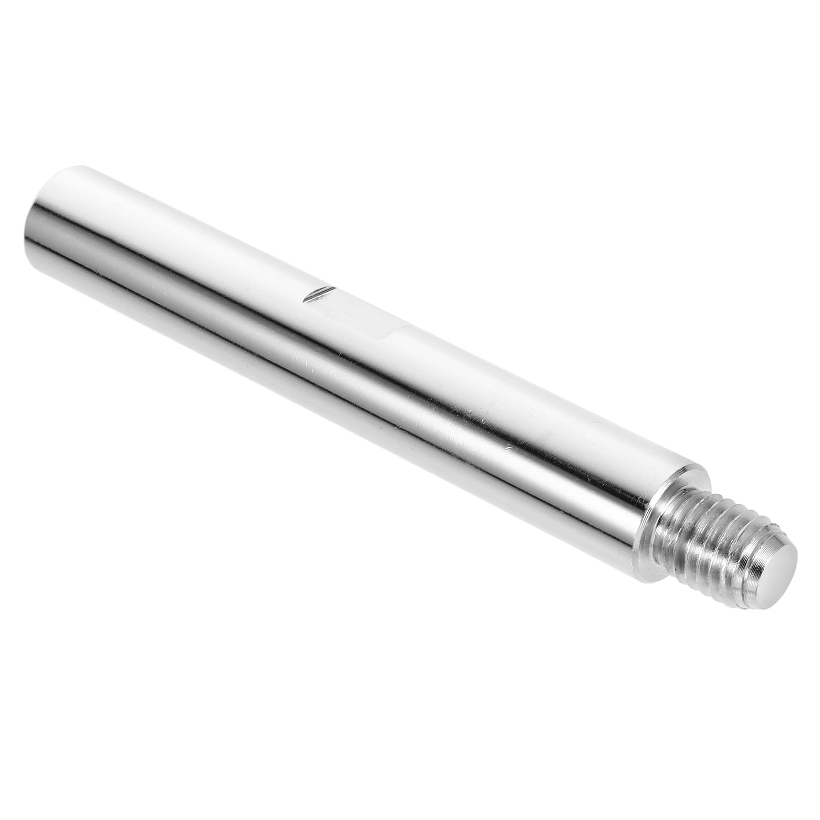 Water Mill Angle Polishing Machine Extension Rod Rotary Tool Extension ...