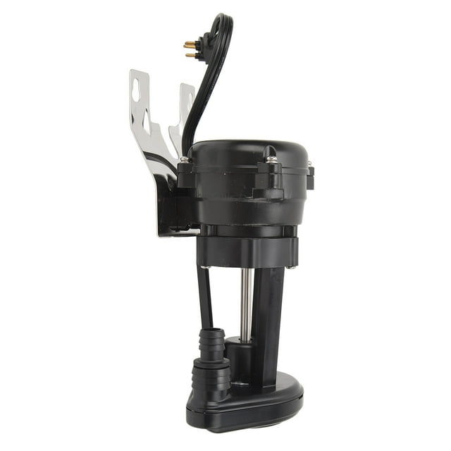 Water Motor for Ice Machine 7623063 Ice Maker Water Pump for Manitowoc ...