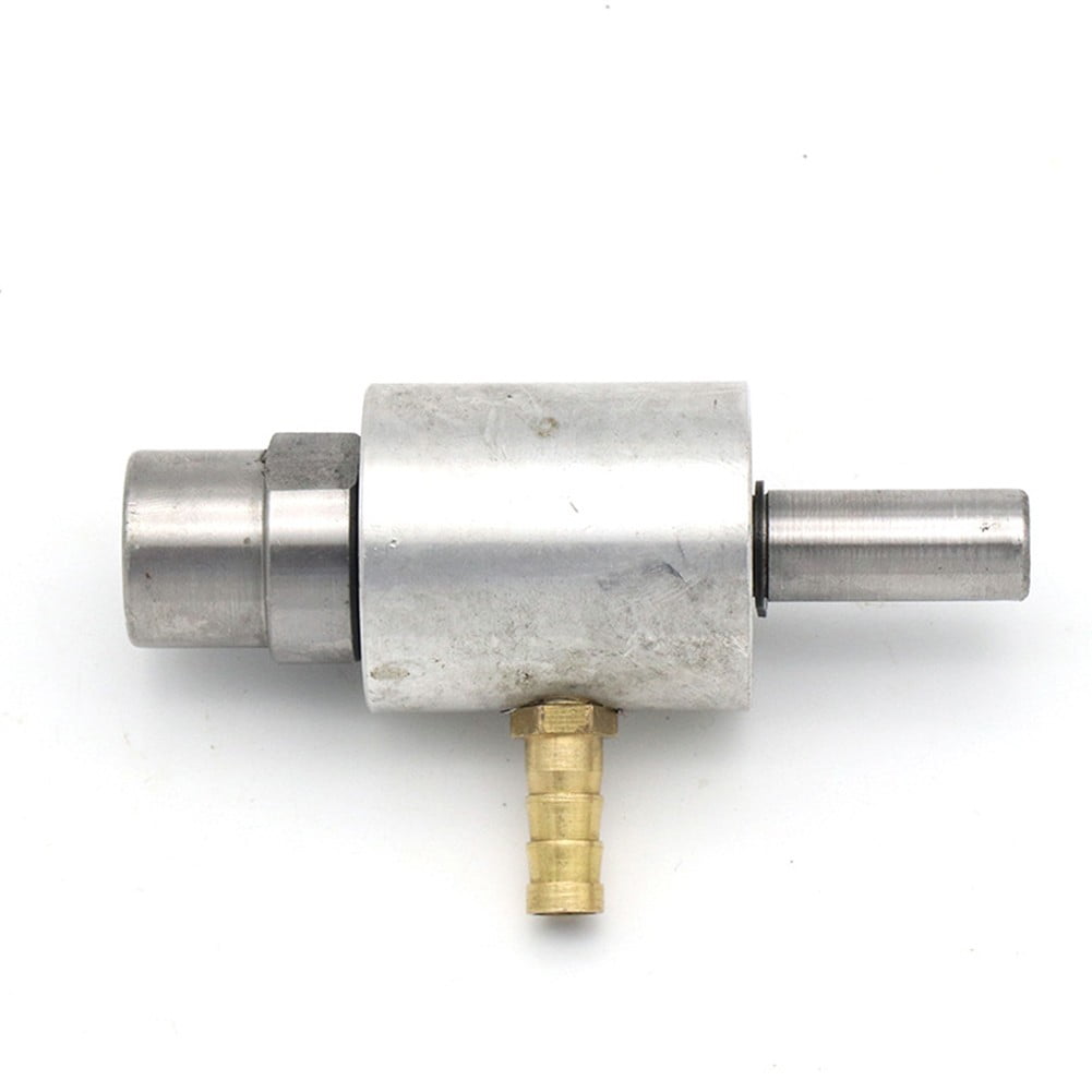 Water Nozzle Adapter For Easy For Cone Shank Bit Loading And Unloading ...