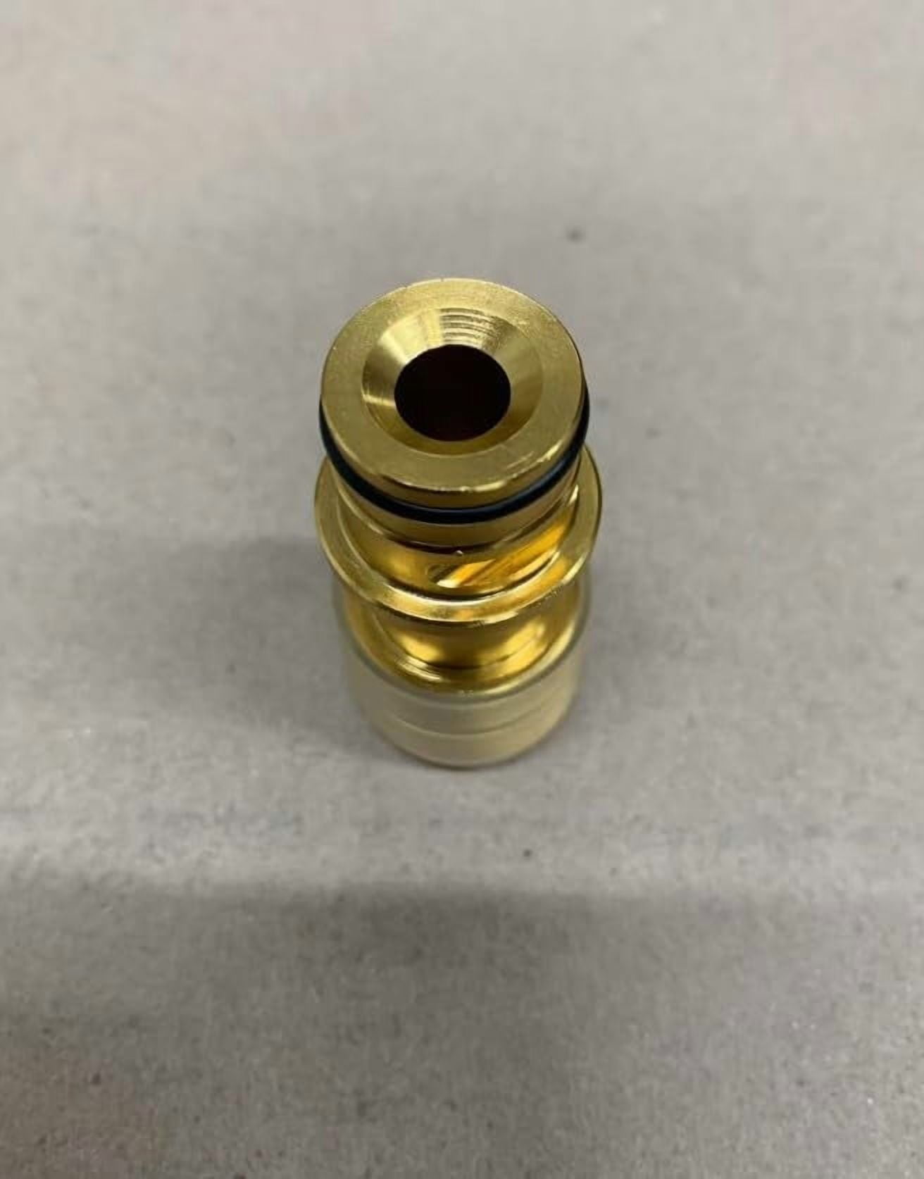 Water Outlet For Jettflow 2300 2300i Power Waher - Walmart.com