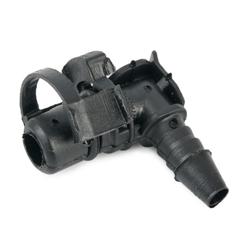 Water Outlet Hose Connector For Chevrolet For Cruze For Sonic For Trax ...