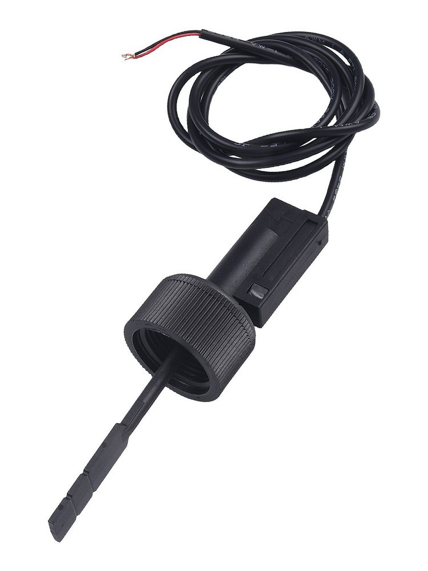 Water Paddle Flow Switch Flow Sensor For Heat Pump Water Heater Air ...