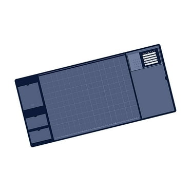 Doodle Desk Pad - Walmart.com