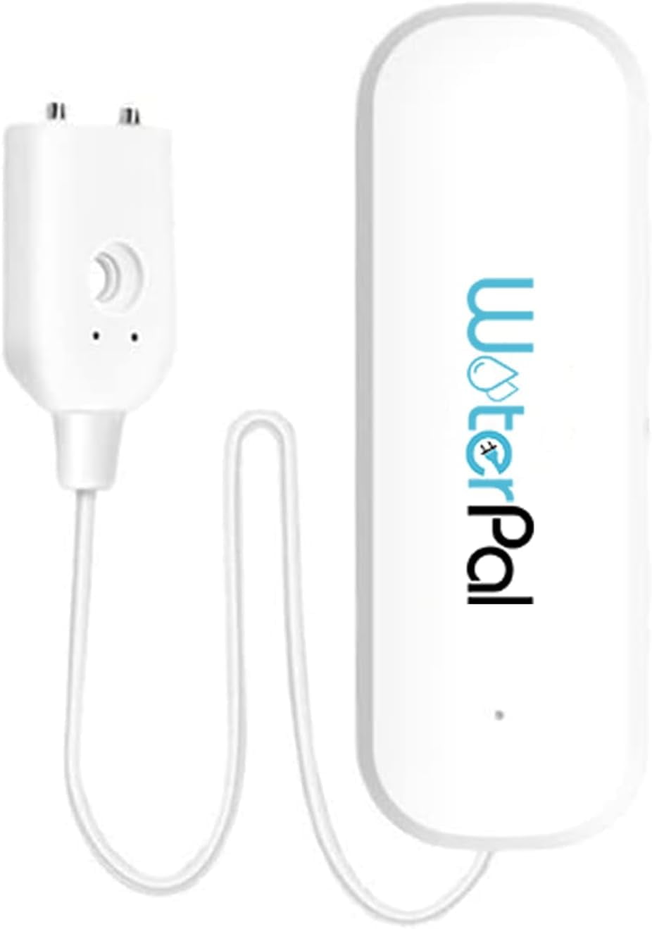 Water Pal by Keep Connect – Smart Water Leak Sensor | Battery-Powered ...
