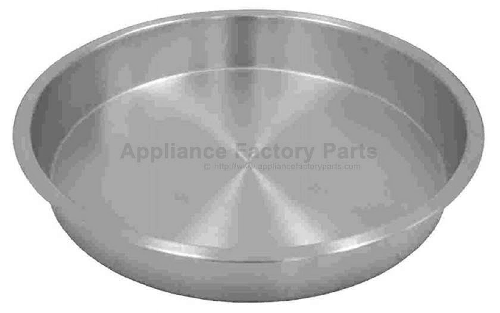 Water Pan For Smoking 500588 - Walmart.com