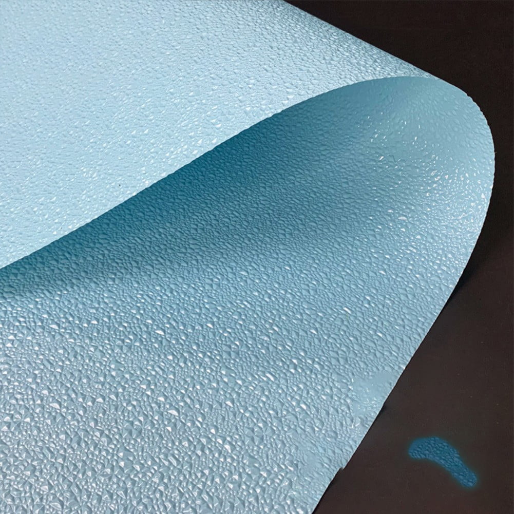 Water Pattern Sheet for Model Railway Diorama Scenery - Light Blue 27 ...