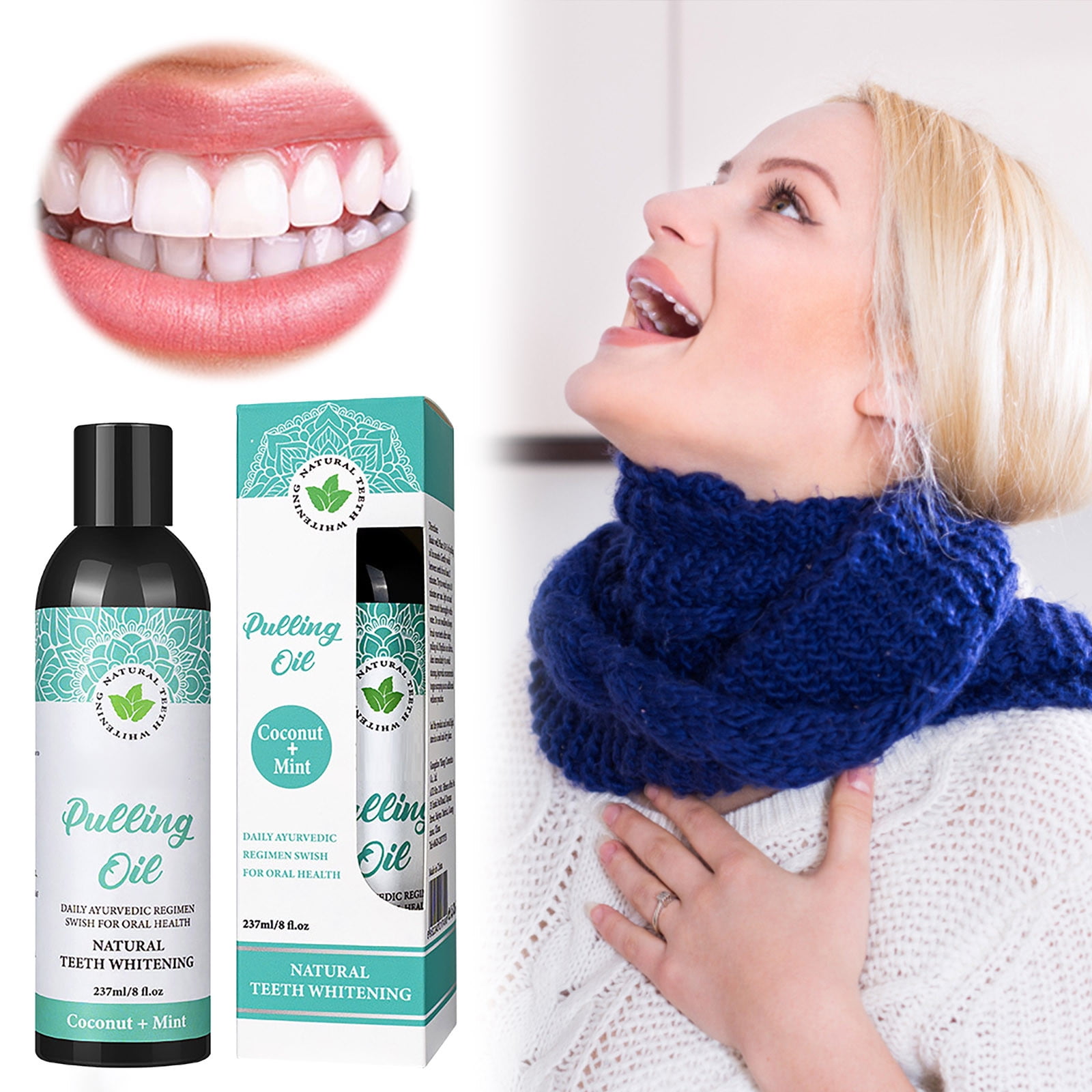 Water Pick for Shower Wisdom Teeth Dry Mouth Toothpaste Nose Wax Sticks ... Water Pick for Shower Wisdom Teeth Dry Mouth Toothpaste Nose Wax Sticks ...