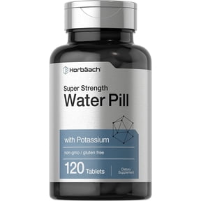 Hydrogen Supplement