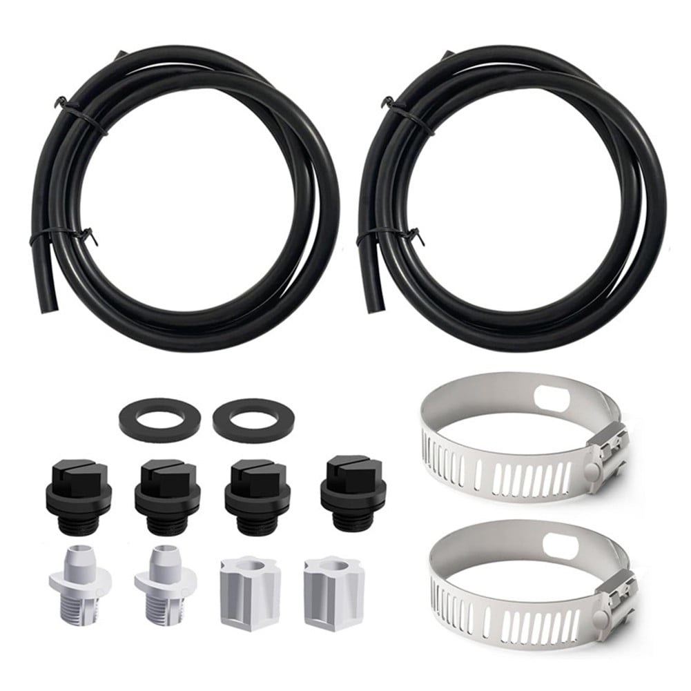 Water Pipe Accessories Water Tank Adapters Valves Brass Connectors ...