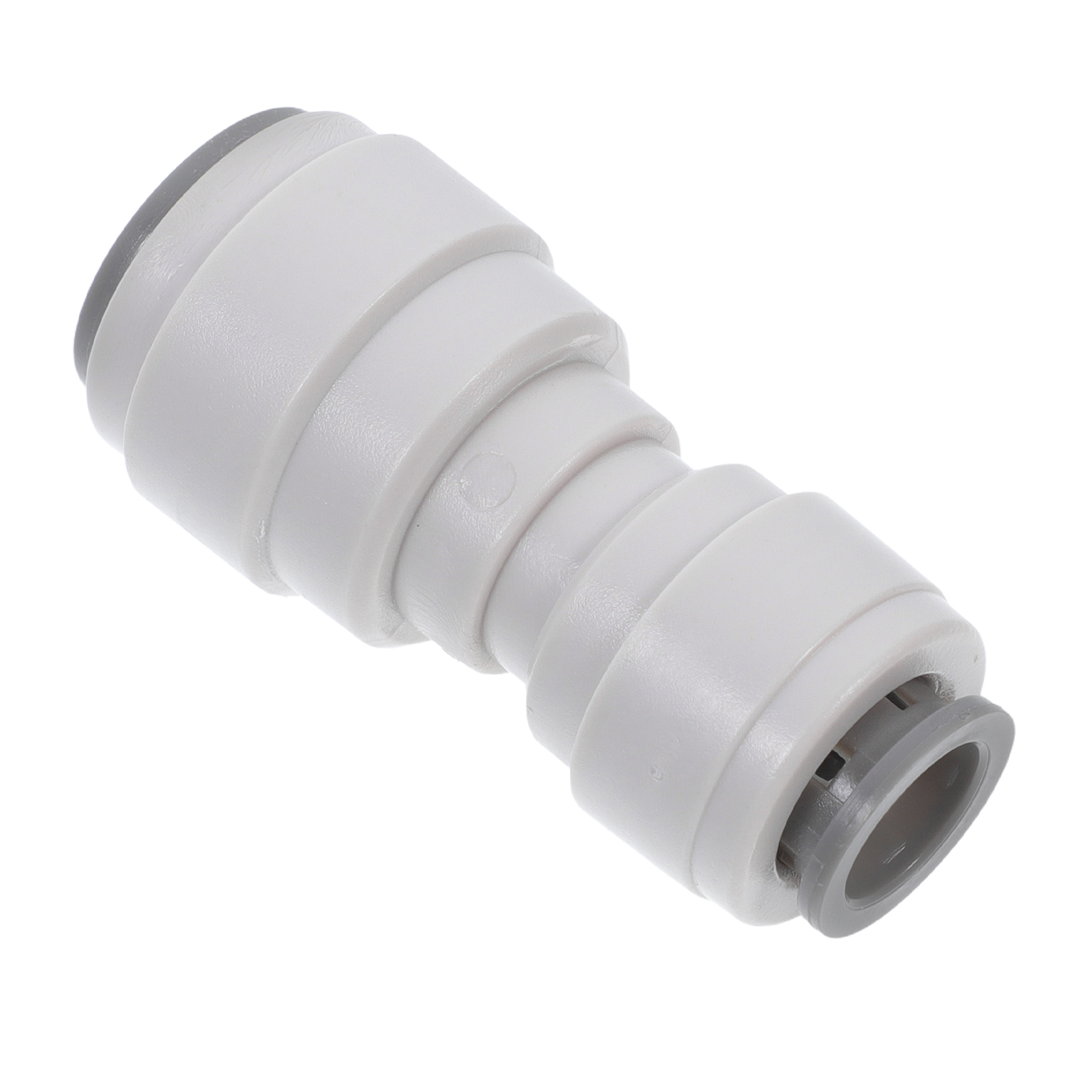 Water Pipe Adapter Pipe Connector Tubing Adapter Water Pipe Fitting ...