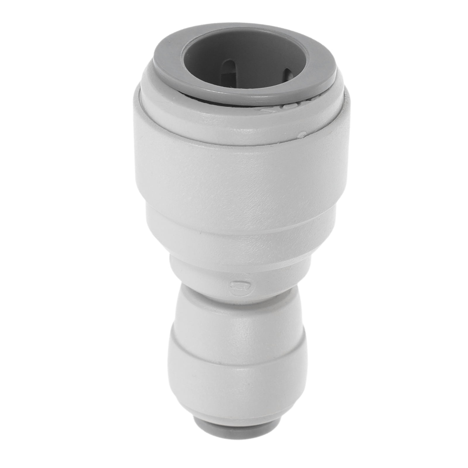 Water Pipe Adapter Pipe Connector Tubing Adapter Water Pipe Fitting ...