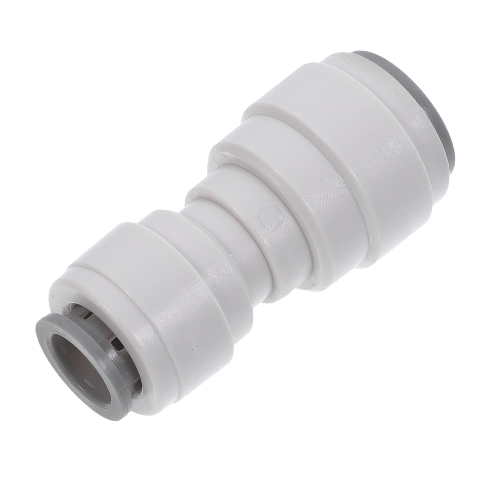 Water Pipe Adapter Pipe Connector Tubing Adapter Water Pipe Fitting ...